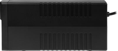 ИБП Ippon Back Basic 1050, 1050ВA [403407] – купить в Ситилинк | 403407