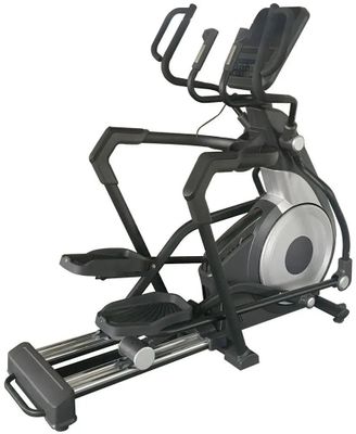 Обзор товара эллиптический тренажер DFC E112Bt (1595664) в интернет-магазине СИТИЛИНК