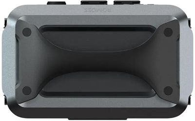 Инструкция, руководство по эксплуатации для электростанция портативная Romoss RX1000 315000mAh 3 ...