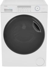 Характеристики Стиральная машина HAIER HWD80-BP14959B, с фронтальной ...