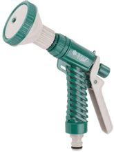 Характеристики Пистолет-распыл. Raco 516C 1/2" бежевый/зеленый (4255-55 ...