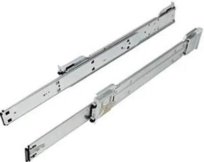 Обзор товара рельсы Intel Original A1USHRTRAIL 1U 755mm Short Rail Kit ...