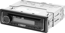 Автомагнитола Jvc KD-T902BT – купить в Ситилинк | 1869059