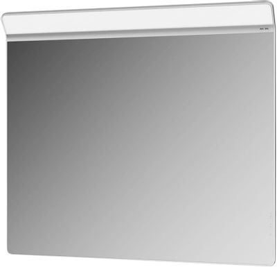 Инструкция, руководство по эксплуатации для зеркало AM.PM Inspire 2.0 с ...