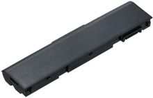 Батарея для ноутбуков PITATEL BT-297E, 5200мAч, 11.1В, Dell Latitude ...