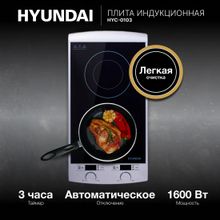 Индукционные настольные плиты - купить недорого индукционную настольную электроплитку, цены в ...