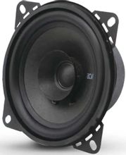 Колонки автомобильные ACV PD-651, 16 см (6.5 дюйм.), комплект 2 шт. [35057] – купить в Ситилинк ...