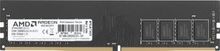 Оперативная память AMD Radeon R7 Performance Series R748G2606U2S-UO ...