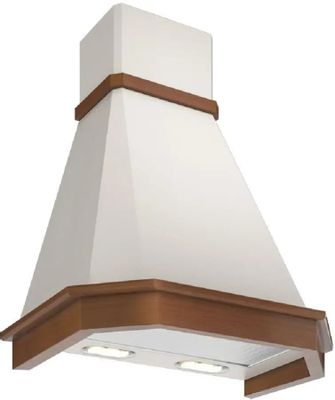 Отзывы на Вытяжка каминная Elikor Камин Грань 60П-650-П3Л без багета ...