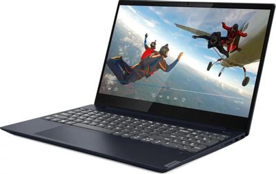 Lenovo ideapad s340 ryzen 7 store