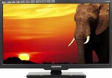 Инструкция, руководство по эксплуатации для 21.5" Телевизор Telefunken ...