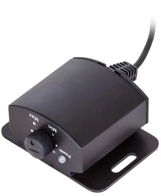 Усилитель автомобильный Kicx SP 600D [2069045] – купить в Ситилинк | 1035070