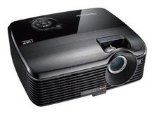 Характеристики Проектор ViewSonic PJD5111, бриллиантовый [vs11959 ...