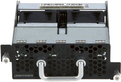 Модуль HPE JC683A – купить в Ситилинк | 652950