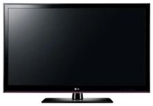 Инструкция, руководство по эксплуатации для 42" Телевизор LG 42LE5300 ...