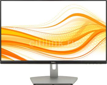 Мониторы Dell - купить монитор Делл, цены и отзывы в интернет-магазине ...