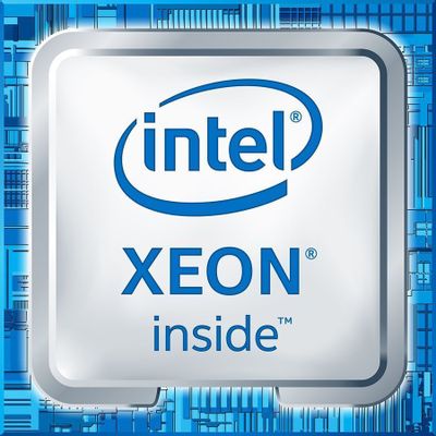 Процессор для серверов Intel Xeon W-2255 3.7ГГц [cd8069504393600s rgv8 ...