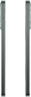 6.74" Смартфон REALME C61 8/256Gb, RMX3930, NFC, IPS, 90Гц, 5000мAч ...