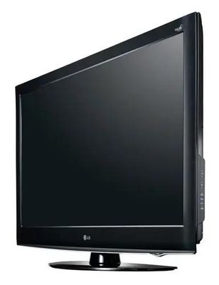 Инструкция, руководство по эксплуатации для 42" Телевизор LG 42LH3000 ...