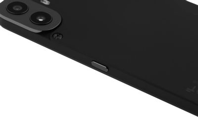 6.67" Смартфон NOTHING CMF Phone 1 8/128Gb, A015, AMOLED, 120Гц ...
