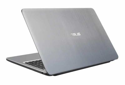 ASUS VivoBook X540BA GQ525T 15.6