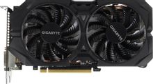 Gigabyte AMD Radeon R9 380 GV-R938G1 GAMING-4GD 4ГБ GDDR5, Ret – купить ...