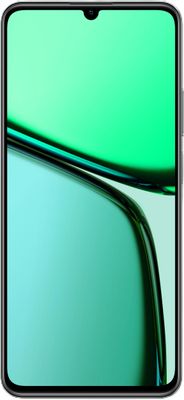 6.74" Смартфон REALME C61 8/128Gb, RMX3930, NFC, IPS, 90Гц, 5000мAч ...