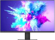 Отзывы на 21.45" Монитор NPC MF2204-F, 1920x1080, IPS, 75Гц, 1хHDMI ...