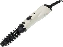 Инструкция, руководство по эксплуатации для фен-щетка Sinbo SHD 7013, 400Вт, бежевый (943603 ...