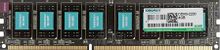 Обзор товара оперативная память Kingmax NANO DDR3 - 1x 4ГБ 2200МГц ...