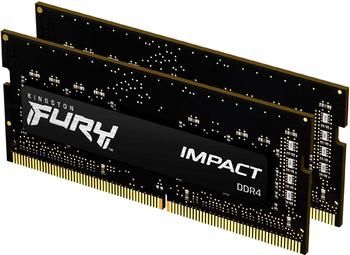 Модули памяти ssd kingston om8pcp3512f-ab - купить по низкой цене в ...