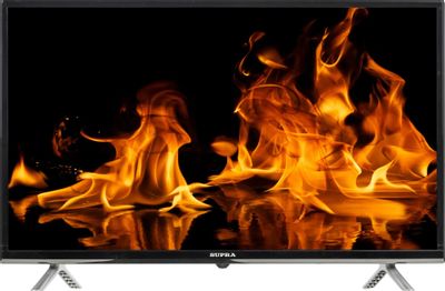 Инструкция, руководство по эксплуатации для 32" Телевизор Supra STV ...