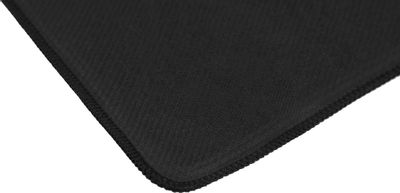 Коврик для мыши A4TECH FStyler FP70 (XL) черный, ткань, 750х300х2мм ...