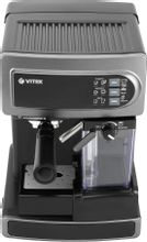 Кофеварки - купить кофеварку цены и отзывы, продажа кофеварок в СИТИЛИНК