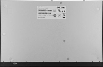 Маршрутизатор D-Link DWC-1000/C1A – купить в Ситилинк | 779438