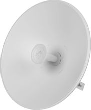 Характеристики Антенна Ubiquiti RocketDish 5G-30 Light Weight ...