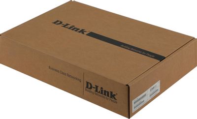 Маршрутизатор D-Link DWC-1000/C1A – купить в Ситилинк | 779438