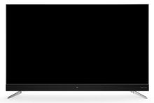 Характеристики 49" Телевизор TCL L49C2US, 4K Ultra HD, серебристый ...