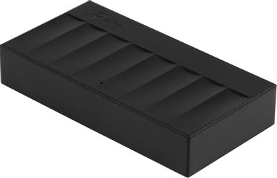 Характеристики Коммутатор TP-LINK LS1008G, неуправляемый (1193412 ...