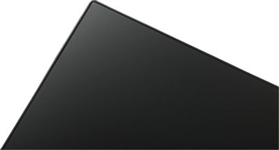 27" Монитор AOC Gaming 27G2SPU, 1920x1080, IPS, 165Гц, 2хHDMI, 1хDP ...