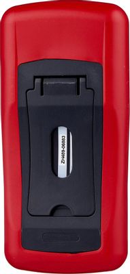 Мультиметр Elitech ММ 300 [182087] – купить в Ситилинк | 1687065