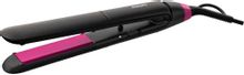 Выпрямитель для волос Philips BHS375/00, черный – купить в Ситилинк ...