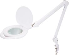 Лупа REXANT 31-0535, 1шт – купить в Ситилинк | 1634011