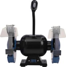 Точило OASIS ZS-40L (J) – купить в Ситилинк | 1432263