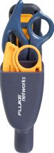Набор инструментов Fluke Networks Pro-Tool Kit IS50 [11292000] – купить ...