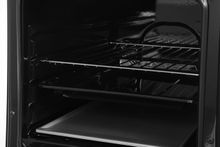 Газовые плиты - купить газовую плиту цены и отзывы, продажа газовых ...
