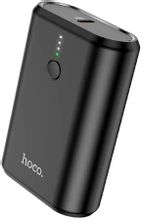 Аксессуары для внешний аккумулятор (Power Bank) Hoco Q3 Mayflower ...