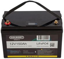 Инструкция, руководство по эксплуатации для аккумуляторная батарея ...