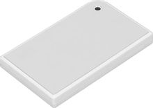 Внешний корпус для HDD/SSD AgeStar 3UB2A14, белый – купить в Ситилинк ...