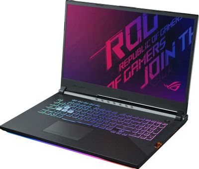 G731gu store